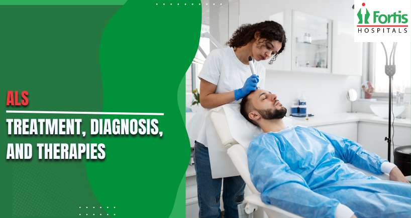 als-diagnosis-treatment-key-therapies-guide